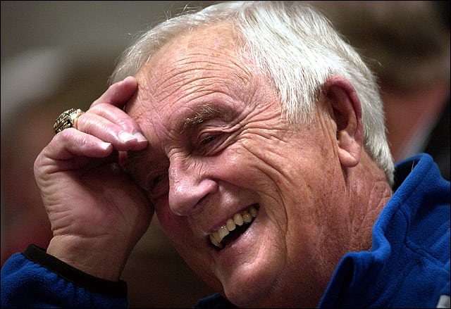 Tale of the Tait | Max Falkenstien celebration of life set for Saturday ...